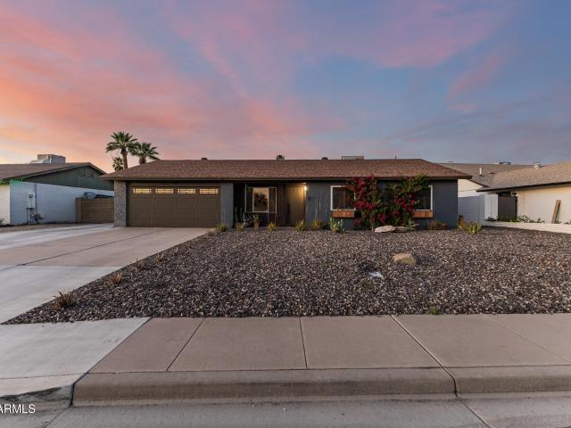 2200 N Los Altos Dr, Chandler, AZ 85224 | MLS #6993 | Compass