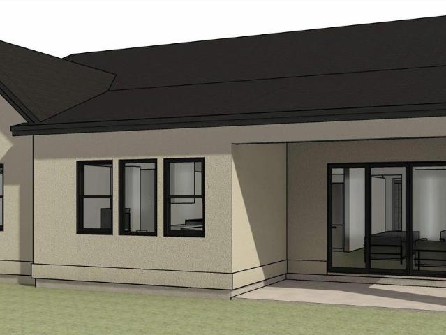 2200 N Palaestra Ave