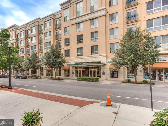 2200 N Westmoreland Street N # 426