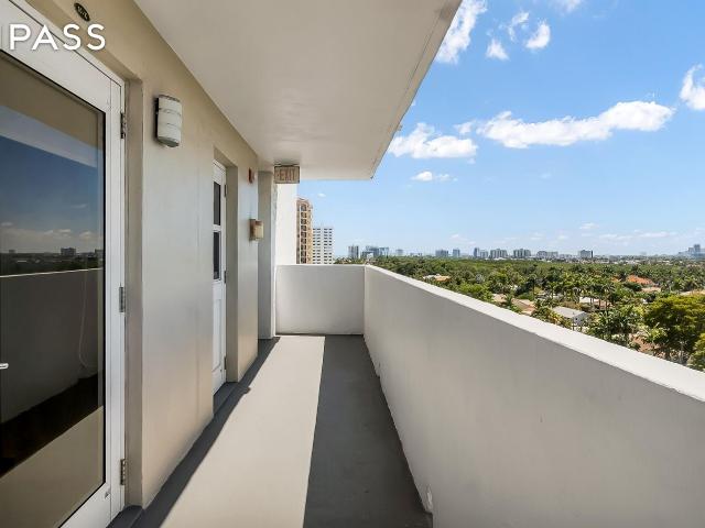 2200 NE 33rd Ave 10K, Fort Lauderdale, FL