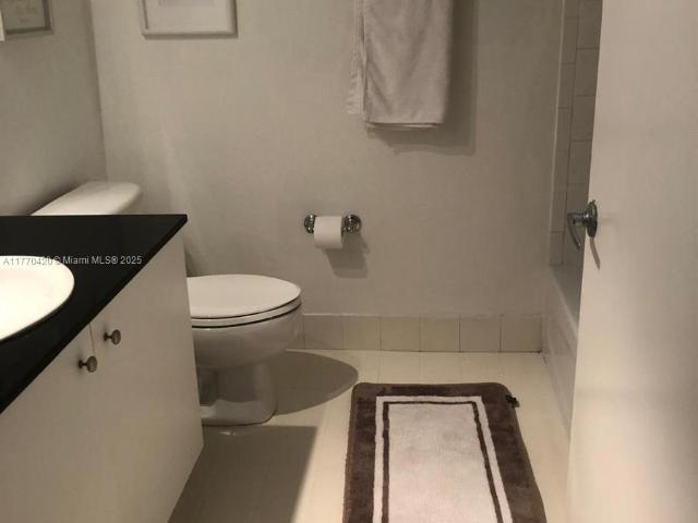 2200 NE 4th Ave, Unit 808, Miami, FL 33137 | MLS #A11770