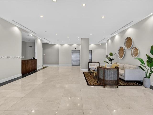 2200 NE 4th Ave, Unit 1003, Miami, FL 33137 | MLS #A11998