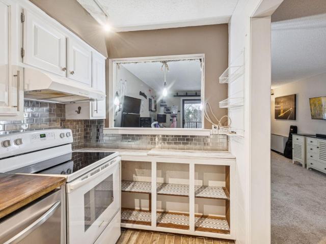 2200 Nevada Avenue S # 211