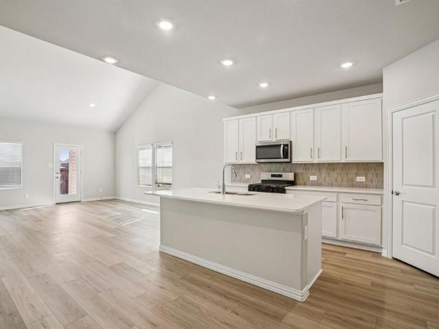 2200 Nicole Drive
