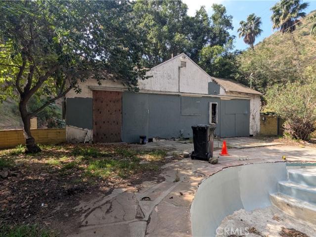2200 Nichols Canyon Rd, Los Angeles, CA 90046 | MLS #PF26073