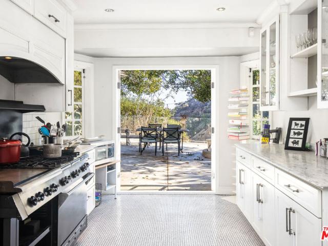 2200 Outpost Drive