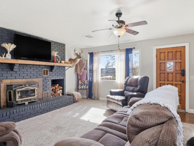 2200 Ozark Street