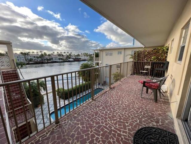 2200 Ocean Dr S #N311, Hollywood, FL 33019