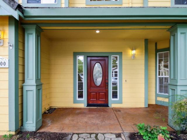 2200 Okeeffe Place, Davis, US, CA