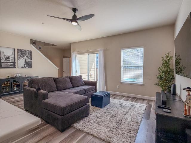 2200 Oklahoma Ave, Plano, TX 75074 | MLS #21213 | Compass