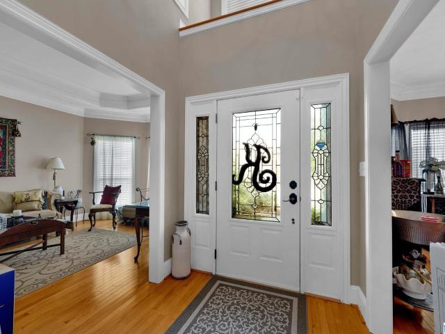 2200 Old Cahaba Place
