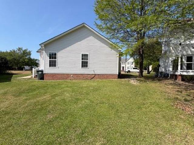 2200 Old Courthouse Drive