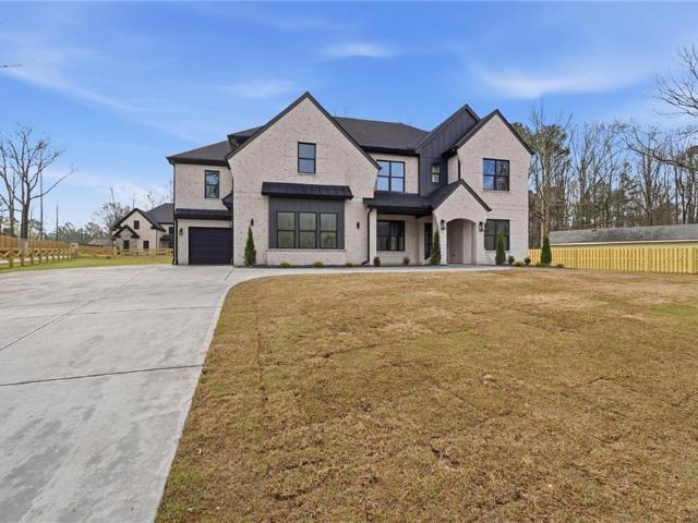 2200 old fountain road