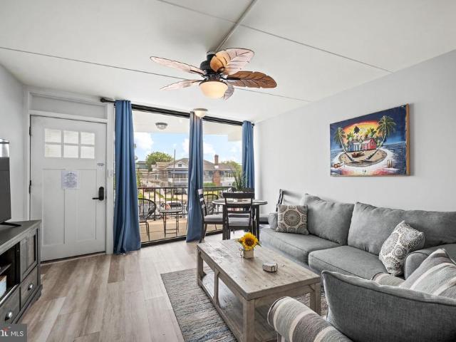 2200 Atlantic Ave # 207