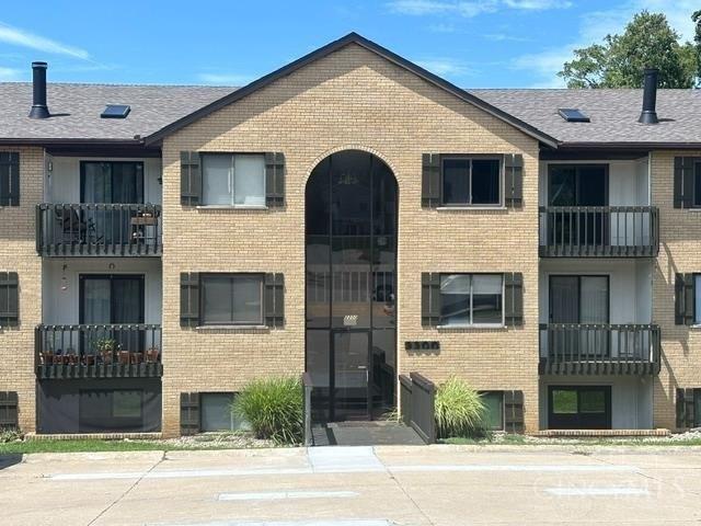 2200 Augusta Blvd Apt 128, Fairfield, OH 45014