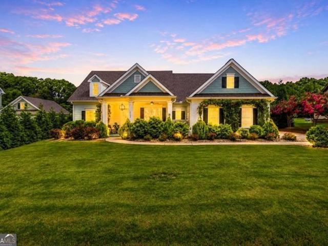 2200 Avalon Dr, Bogart, GA 30622