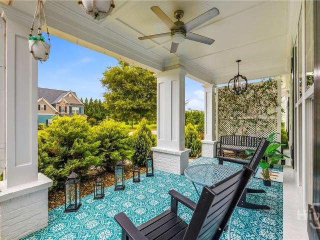 2200 Avalon Drive