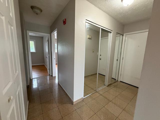 2200 Arbor Circle # 1