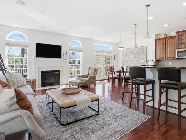 2200 Barnstable Dr, Upper Marlboro, MD 20774 | MLS #MDPG2195 | Compass