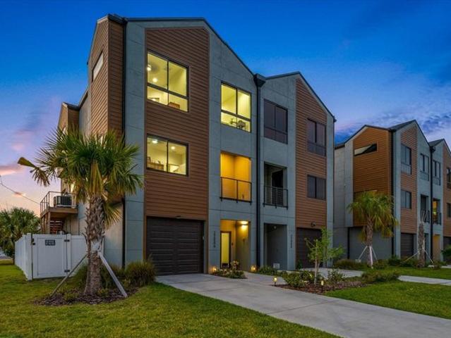 2200 Bay Blvd Unit A, Indian Rocks Beach, FL 33785