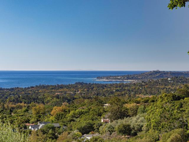 2200 Bella Vista Dr, Montecito, CA 93108 | MLS #24 475