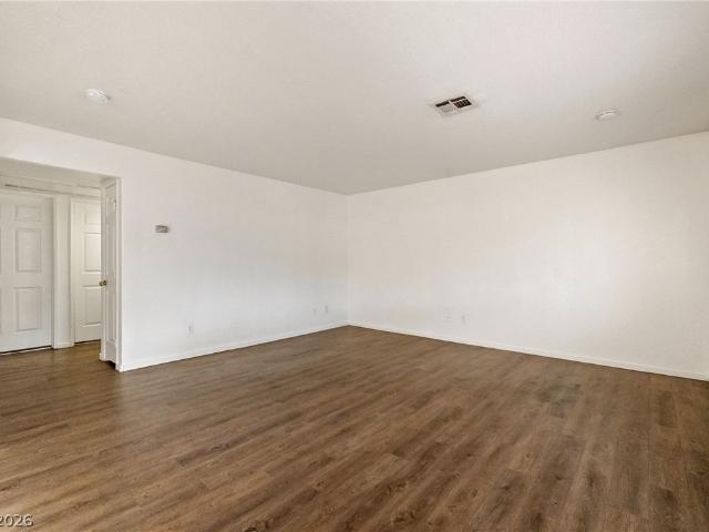2200 Benmore St, Unit 101, Las Vegas, NV 89108 | MLS #2776
