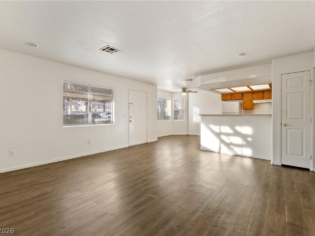 2200 Benmore Street 101