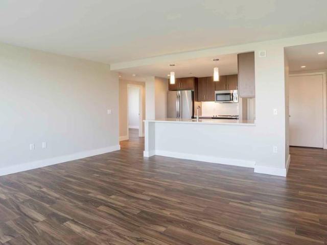 2200 Benjamin Franklin Parkway # 1B N1804