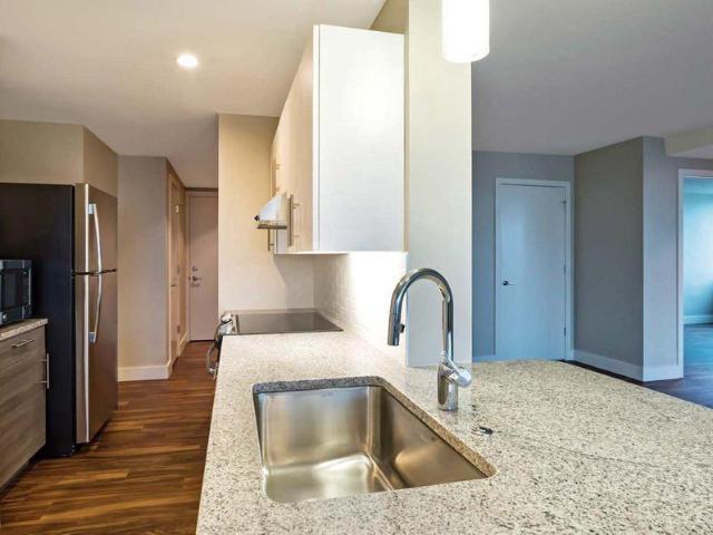2200 Benjamin Franklin Parkway # E1609