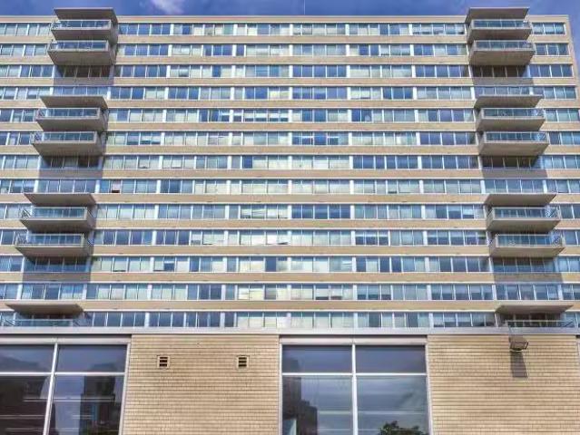 2200 Benjamin Franklin Pkwy #E0202, Philadelphia, PA 19130 M.