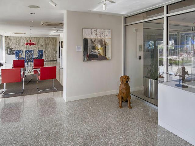 2200 Benjamin Franklin Pkwy, Unit 1BN1004, Philadelphia, PA 19130 | MLS #PAPH2580 | Compass