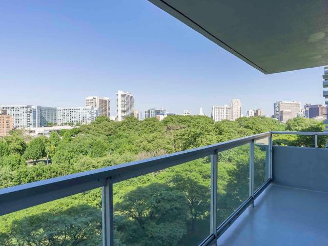 2200 Benjamin Franklin Pkwy, Unit 1BN1805, Philadelphia, PA 19130 | MLS #PAPH2597 | Compass