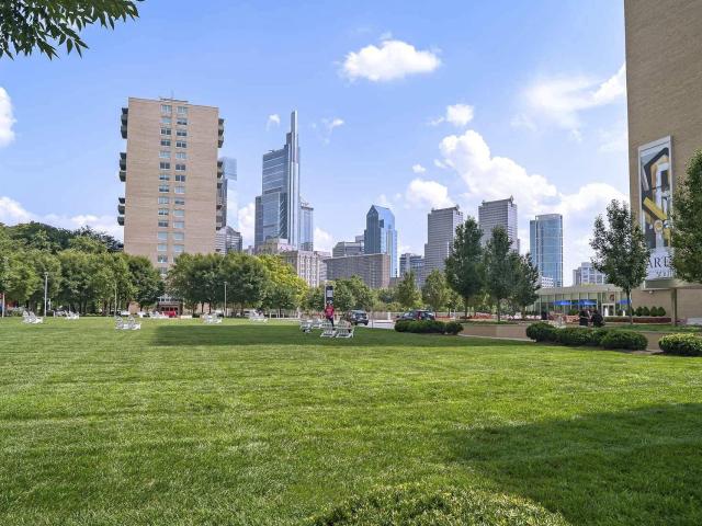 2200 Benjamin Franklin Pkwy, Unit 1BS0101, Philadelphia, PA 19130 | MLS #PAPH2482