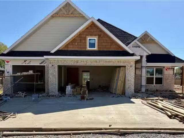 2200 BERGMAN RD, PEA RIDGE, AR 72751 Single Family Residence F.