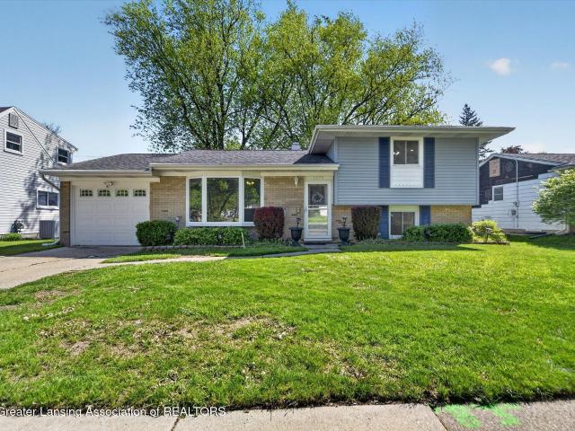 2200 Bolley Drive