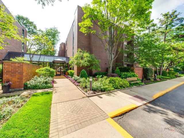 2200 Bouterse Street # 407