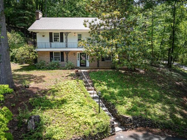 2200 Brandywine Dr