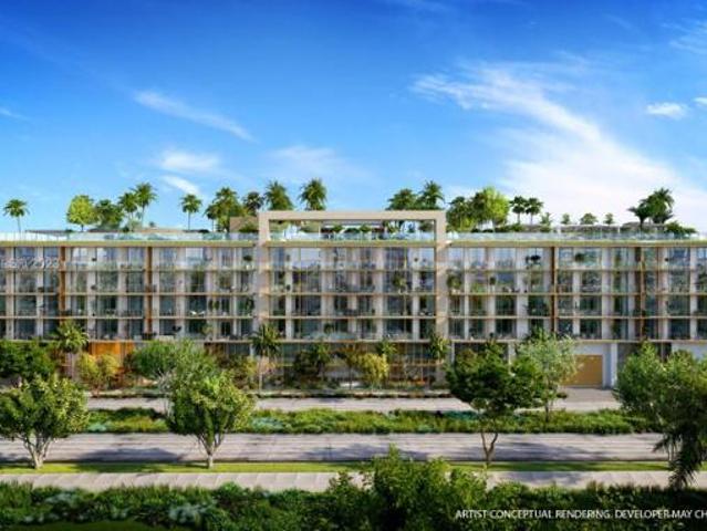 2200 Brickell Ave #312, Miami, FL 33129