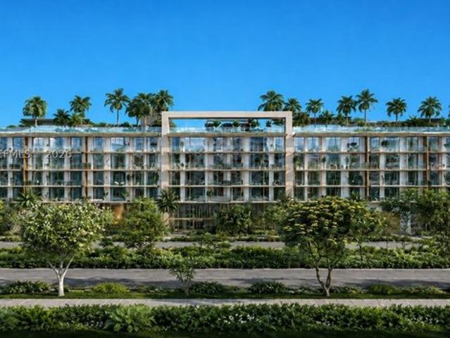 2200 Brickell Ave Unit 416, Miami, FL 33129