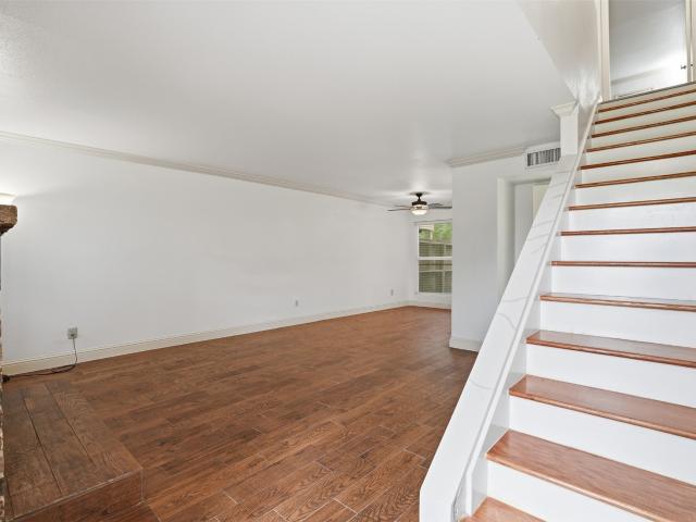 2200 Cypress Landing Rd, Unit A3, Houston, TX 77090 | MLS #41266