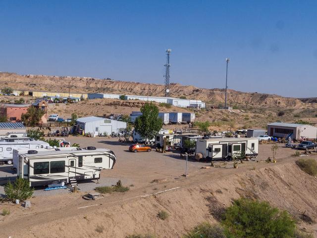 2200 Camino Del Llano