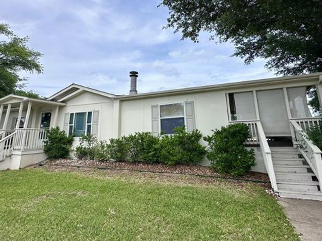 2200 Caribou Dr, Georgetown, TX 78626