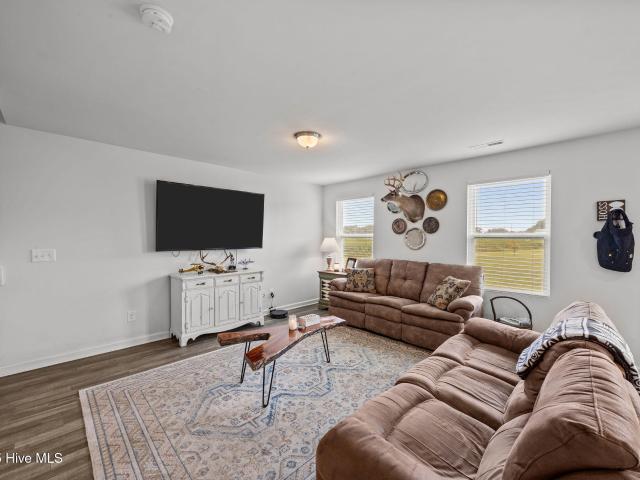 2200 Carriage Drive