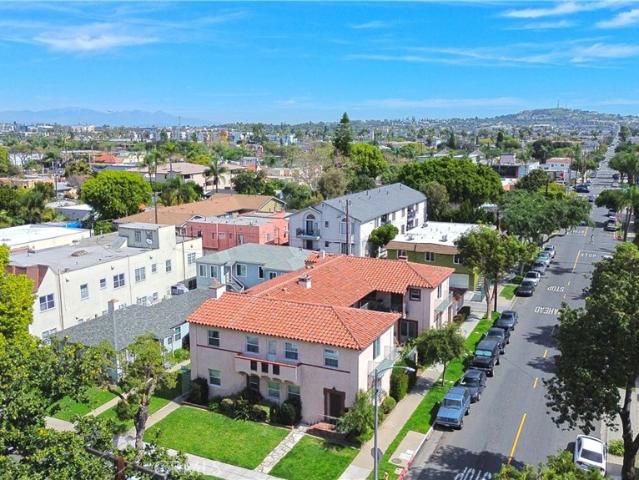 2200 Chestnut Ave, Long Beach, CA 90806 | MLS #OC26073 | Compass