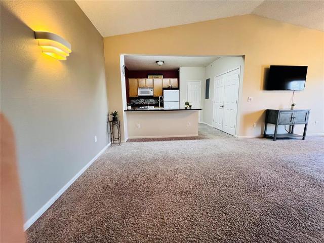 2200 Classen Boulevard # 1132