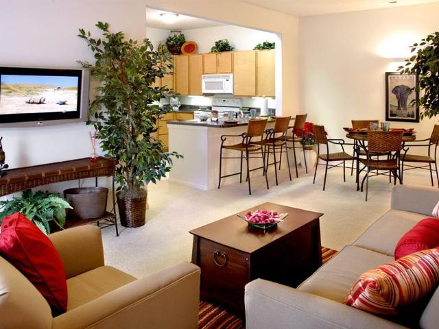 2200 Classen Boulevard # 12 112