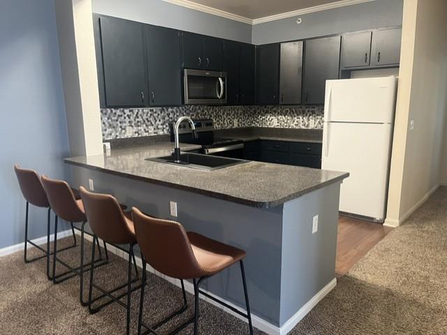 2200 Classen Boulevard # 13 122