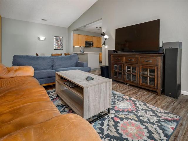 2200 Classen Boulevard # 3138