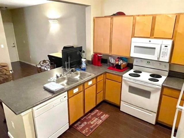 2200 Classen Boulevard # 6112
