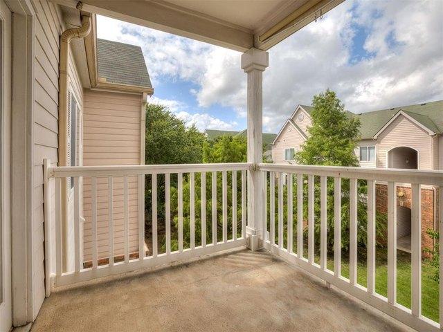 2200 Classen Blvd Unit 14 133, Norman, OK 73071